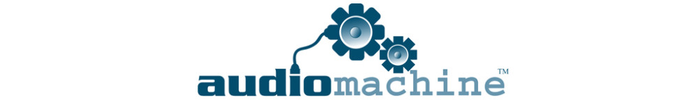 Video Interview with audiomachine – Trailer Music News