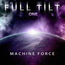 Full Tilt – Trailer Music News