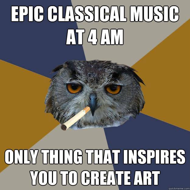 Epic Music… Memes – Trailer Music News